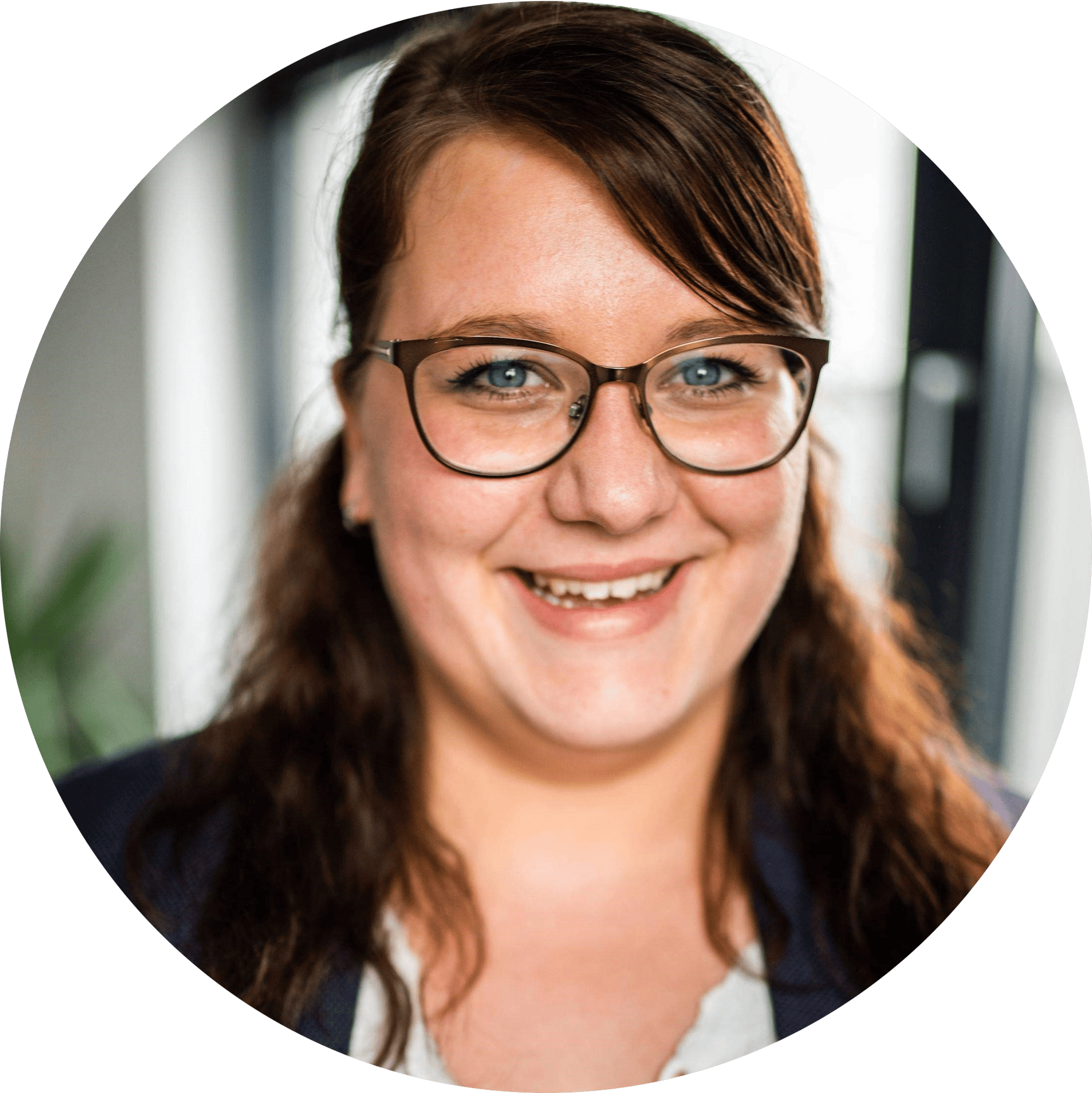 B2B-Webinar-Checkliste: In 7 Schritten zum Erfolg